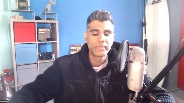 Dubb - Video Page - Dubb